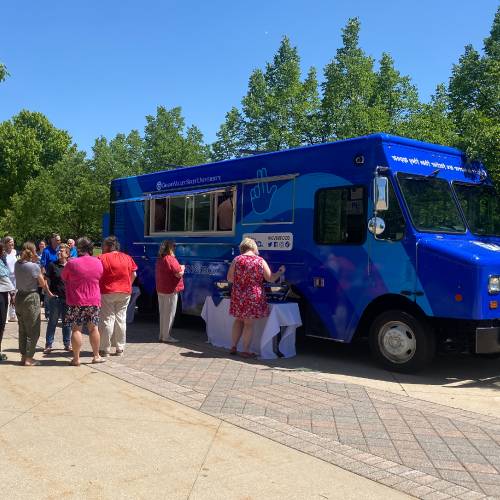 Louie s Lunchbox Food Truck Classic Fare Catering Grand Valley louie-s-lunchbox-food-truck-classic-fare-catering-grand-valley